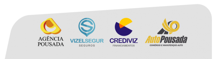 Grupo APS – Seguros, contabilidade & serviços